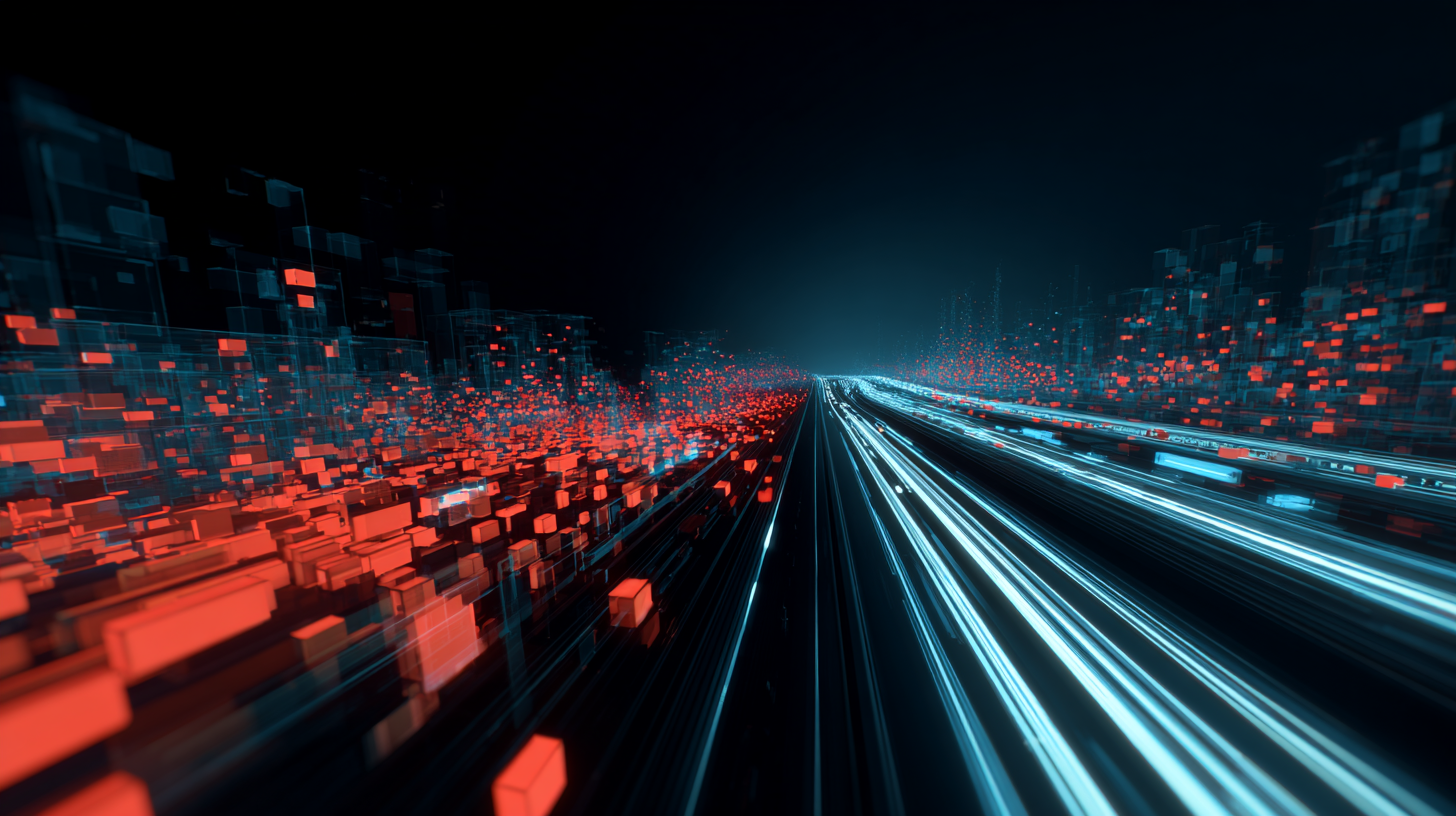 Python Async Programming: The Complete Guide | DataCamp