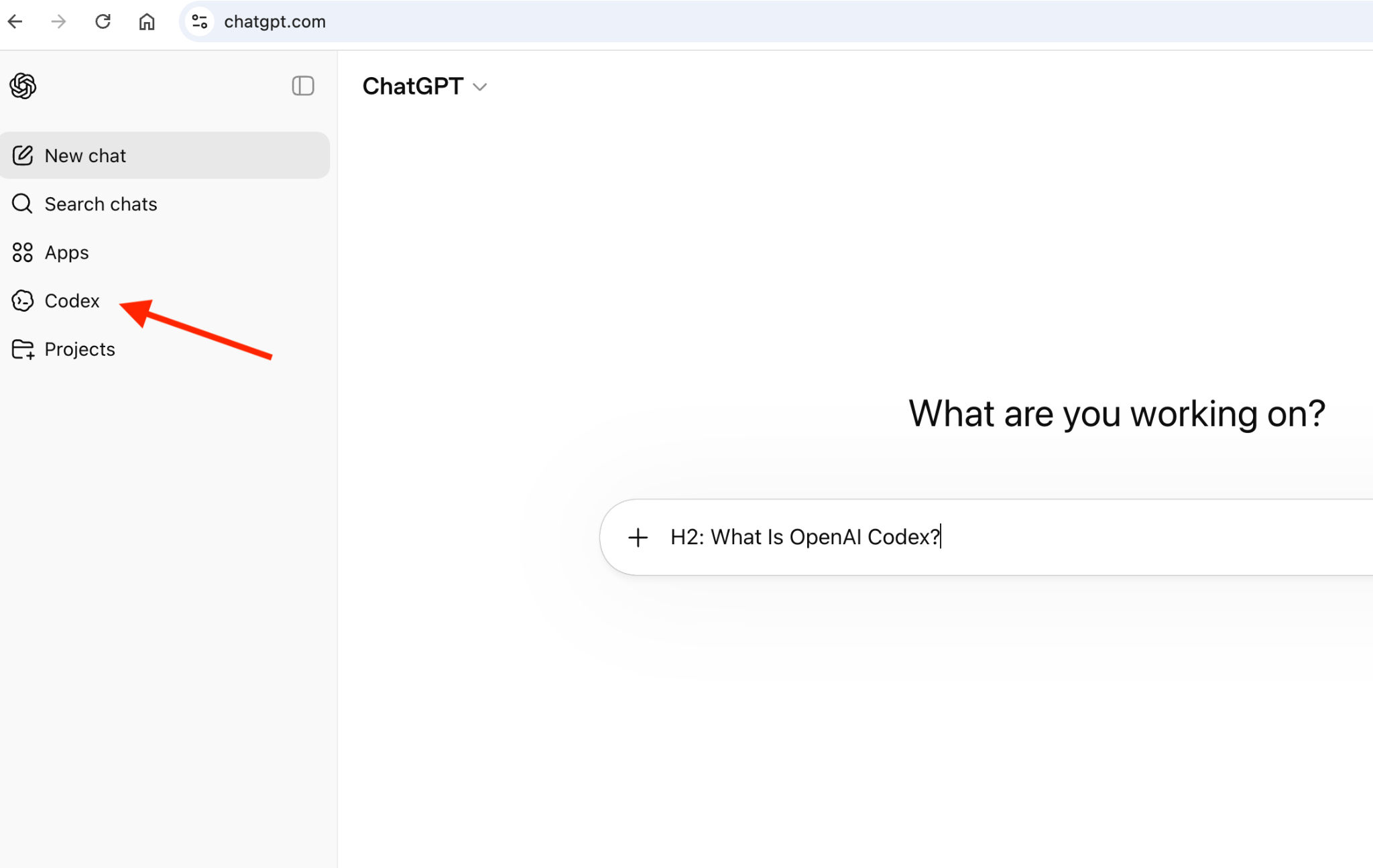 Codex vs Cursor: Which AI Coding Tool Fits Your Workflow? | DataCamp
