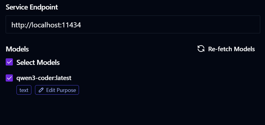How to Run Qwen3-Coder Locally | DataCamp