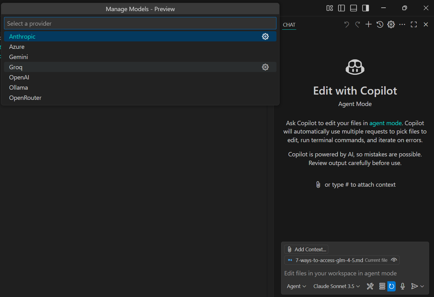 How to Run Qwen3-Coder Locally | DataCamp