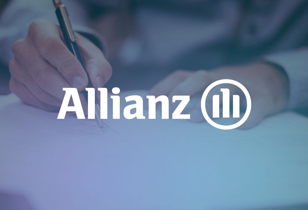 DataCamp for Business Customer Stories & Case Studies | DataCamp