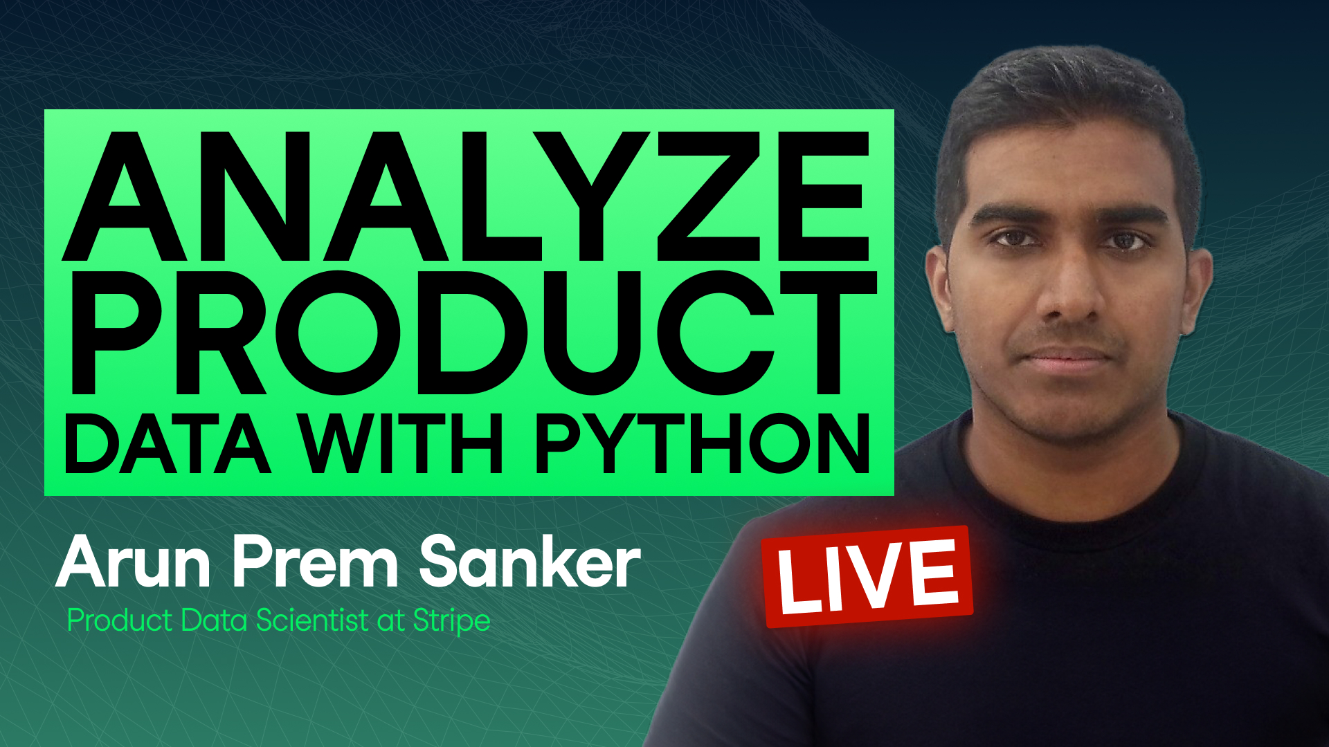 Analyzing Product Data in Python | DataCamp Analyzing Product Data in Python | DataCamp