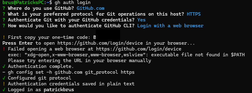 GitHub Models: A Guide With Practical Examples | DataCamp