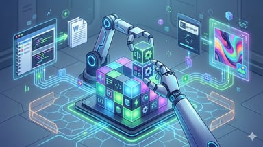 9 OpenClaw Projects to Build in 2026: From Reddit Bots to Self-Healing ...