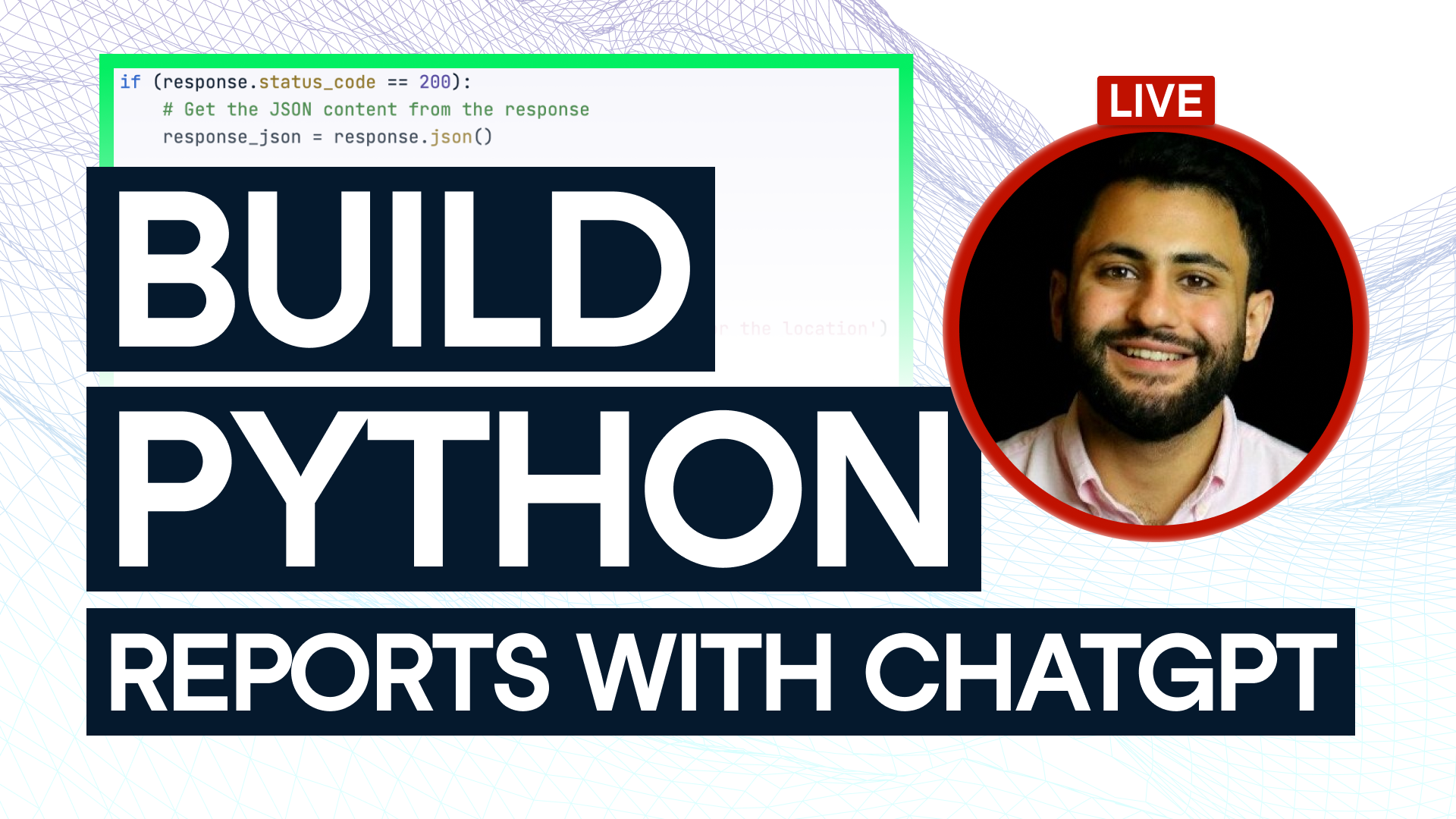 Building Python Dashboards With Chatgpt Datacamp 0843