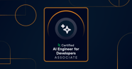 Paul Sanhith s AI Engineer For Developers Associate Certificate Paul Sanhith s AI Engineer For Developers Associate Certificate