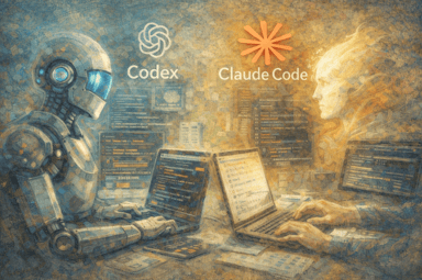 OpenCode vs Claude Code: Which Agentic Tool Should You Use in 2026 ...