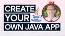 Java Full-Stack Developer Roadmap: A 12-Month Learning Path | DataCamp