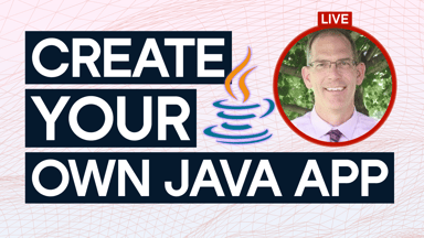 Java Full-Stack Developer Roadmap: A 12-Month Learning Path | DataCamp
