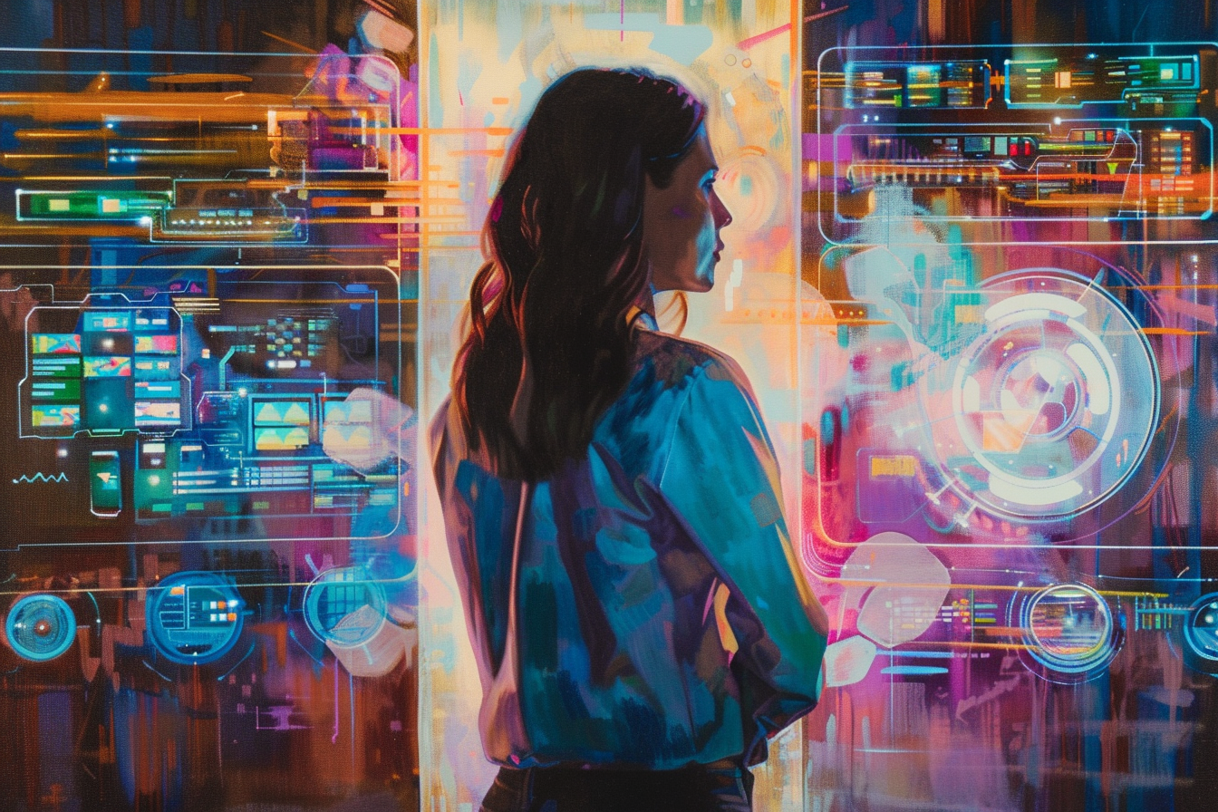 What is a Chief AI Officer? Role, Responsibilities and Key Skills ...
