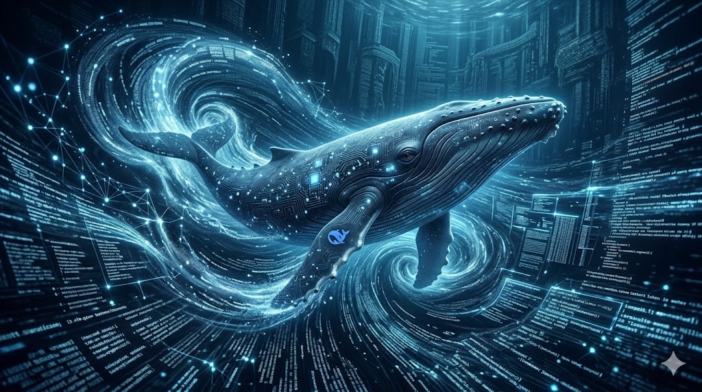 DeepSeek V4: Features, Benchmarks, and Comparisons | DataCamp