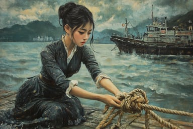 Add Users to Docker Group: A Guide for Data Professionals | DataCamp