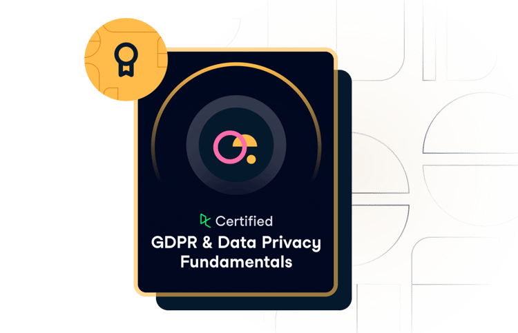 Specialist Certifications | DataCamp