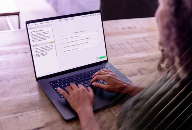 EU AI Act compliance training & certification | DataCamp