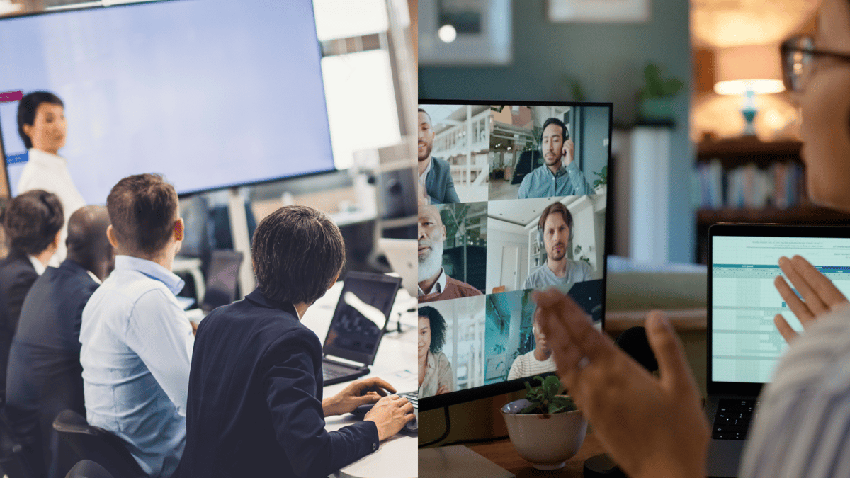 Elevate your data and AI journey with DataCamp professional services ...