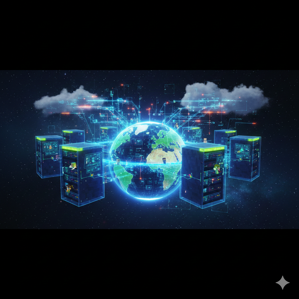 Top 15 Remote MCP Servers Every AI Builder Should Know in 2026 | DataCamp