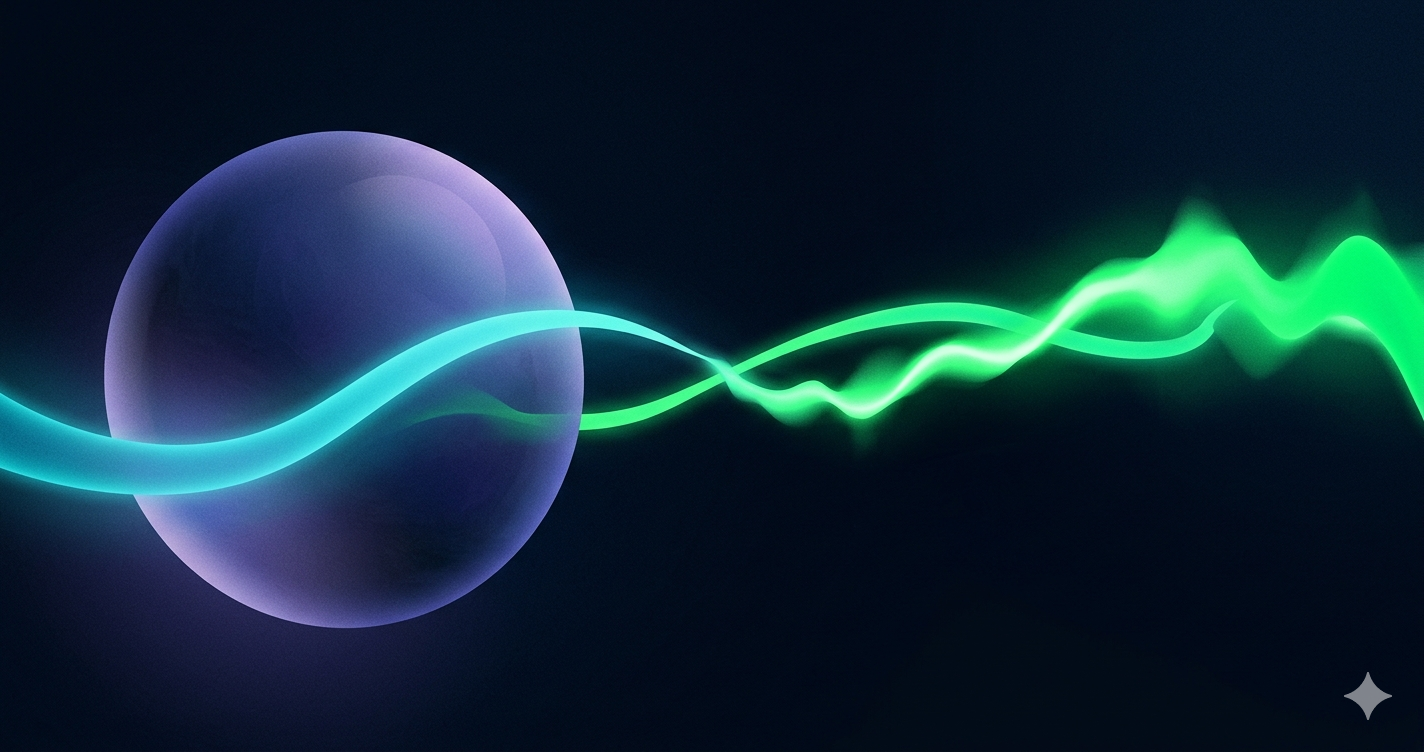 Gemini Spark: Google's Always-On AI Agent Explained | DataCamp