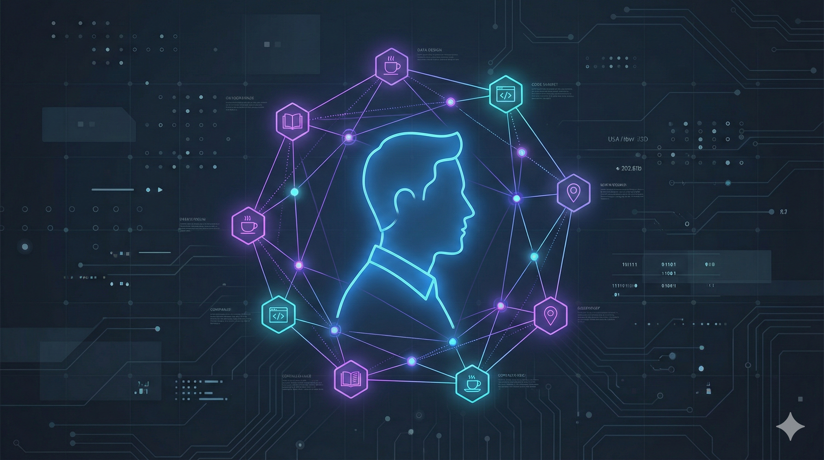 Mem0 Tutorial: Persistent Memory Layer for AI Applications | DataCamp