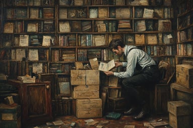 Git Large File Storage (LFS) Overview | DataCamp