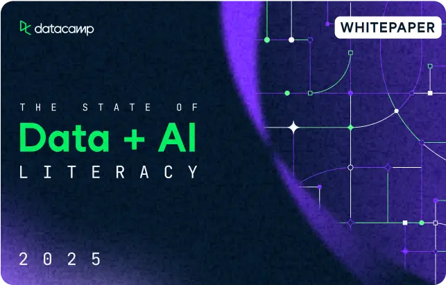 Learn Data Science and AI Online | DataCamp