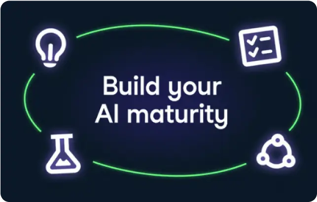 Learn Data Science and AI Online | DataCamp