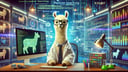 Llama 3.2 Guide: How It Works, Use Cases & More | DataCamp