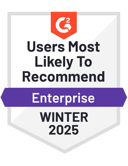 Training in AI, Data Science, and Data Literacy to Power Your ...