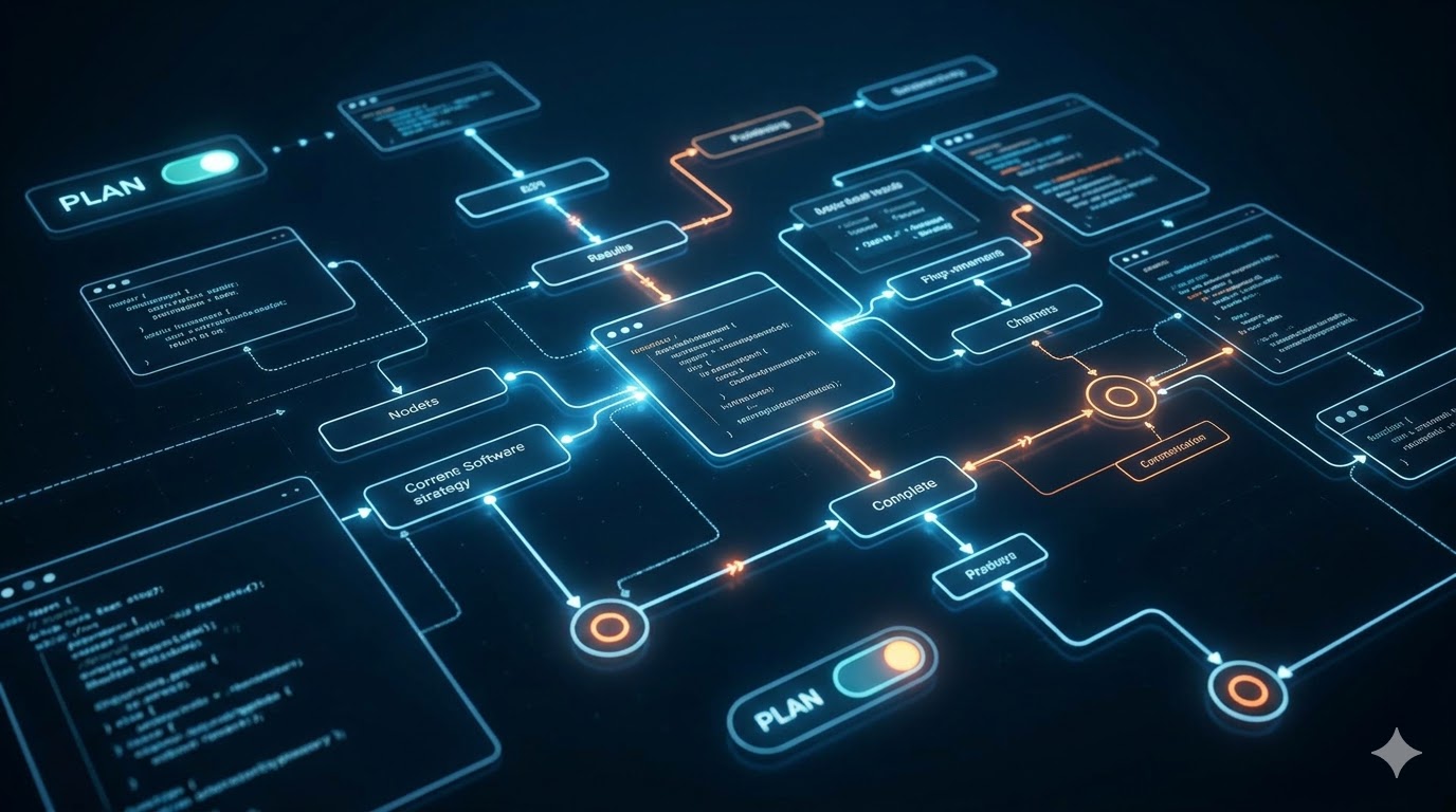 Claude Code Auto Mode and Channels: Build Code From Anywhere | DataCamp