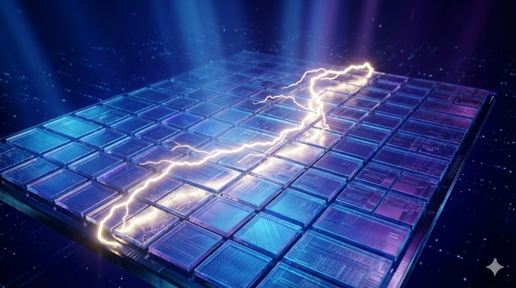 Flash Attention Explained: A Comprehensive Guide | DataCamp