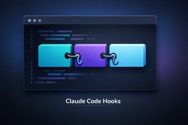 Claude Code Terminal: 7 Workflow Upgrades for Power Users | DataCamp
