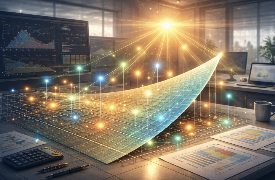 Multiple Linear Regression in R: Tutorial With Examples | DataCamp