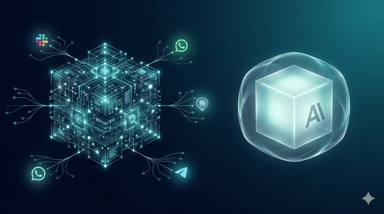 9 OpenClaw Projects to Build in 2026: From Reddit Bots to Self-Healing ...