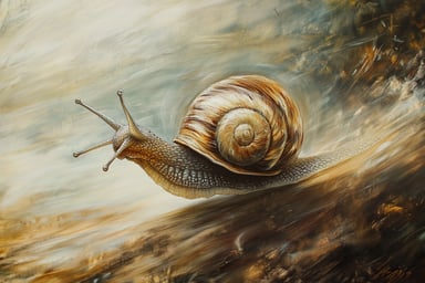 NVIDIA Announces cuDF Pandas Accelerator Mode: Supercharge Your Data Manipulation in Python ...