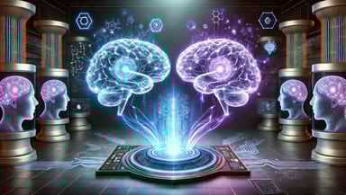 OpenAI O1 API Tutorial: How to Connect to OpenAI's API | DataCamp