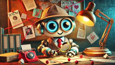 OpenAI's O3 API: Step-by-Step Tutorial With Examples | DataCamp