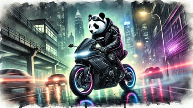 NVIDIA's GPU Acceleration in scikit-learn, UMAP, and HDBSCAN | DataCamp