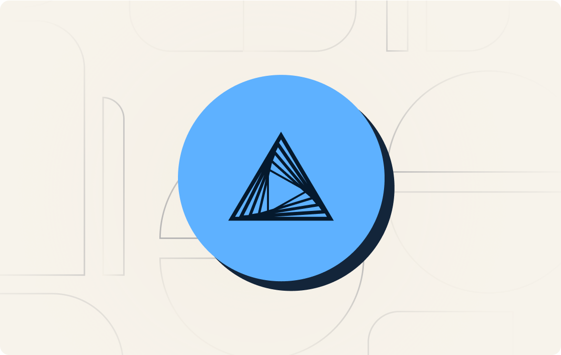 Knime Certification | DataCamp