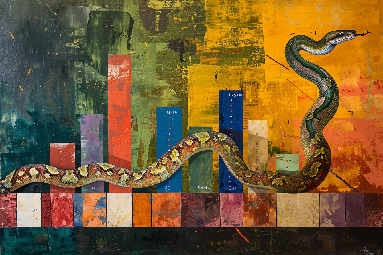 Python Merge Sort Tutorial | DataCamp