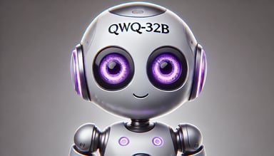 Qwen's Wan2.1: A Guide With Practical Examples | DataCamp