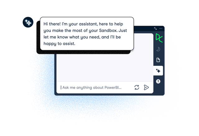 Learn Data Science and AI Online | DataCamp