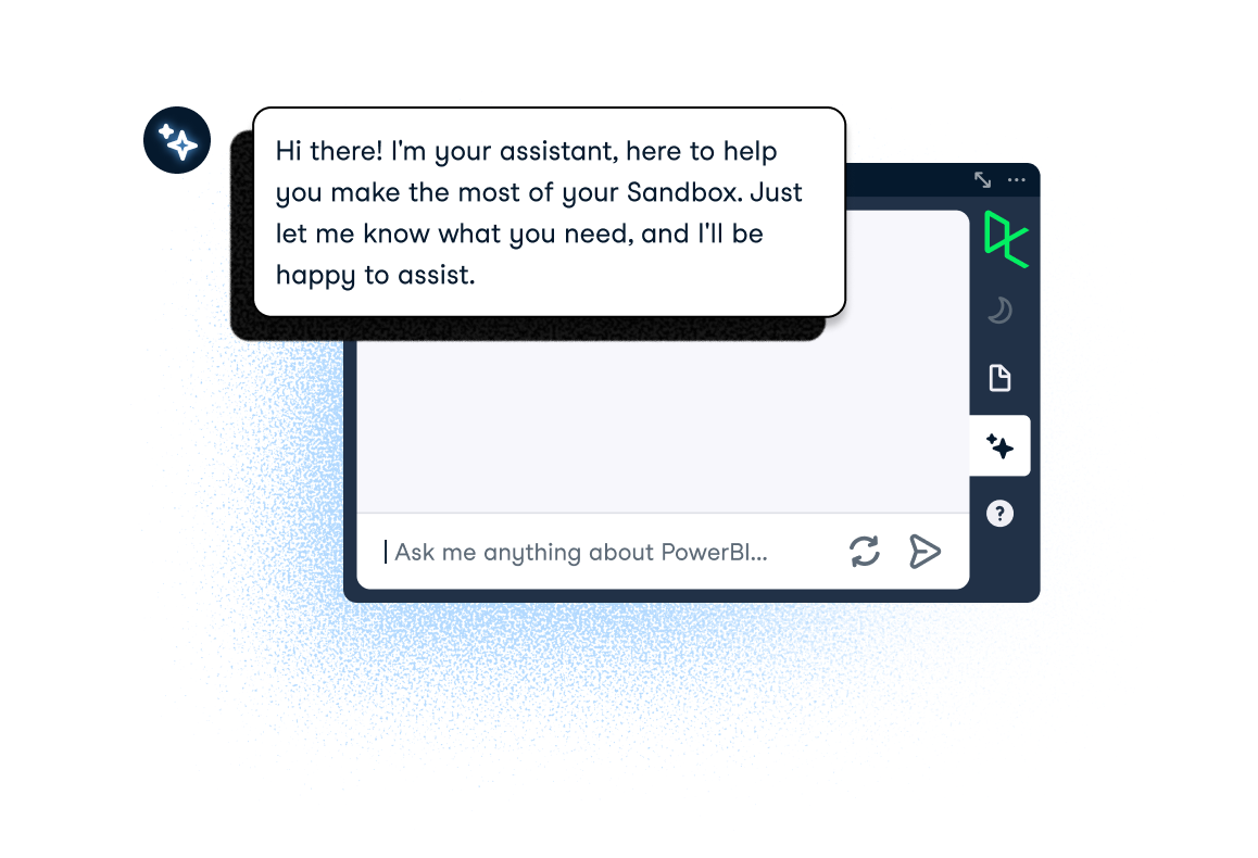 Scale your team's skills with Sandbox | DataCamp