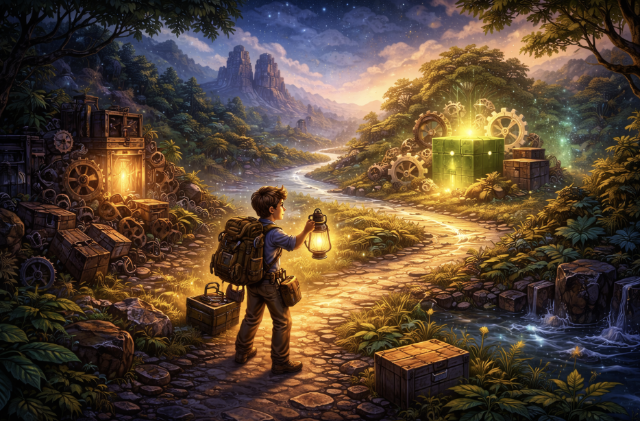 How To Upgrade Pip And Python In Windows Macos And Linux Datacamp