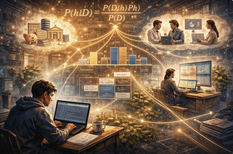 Naive Bayes Classifier Tutorial: with Python Scikit-learn | DataCamp