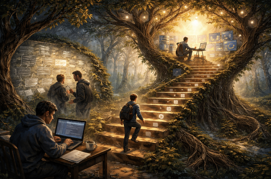 Classification par arbre de décision dans le tutoriel Python | DataCamp