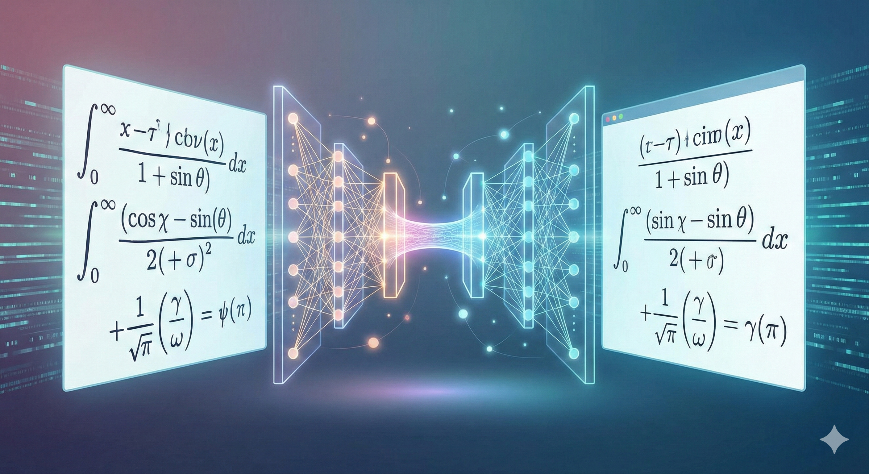 Fine-Tuning T5Gemma-2 | DataCamp