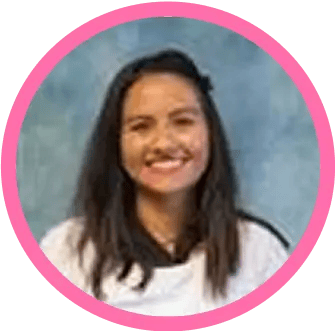 Apprendre la science des données et l’IA en ligne | DataCamp