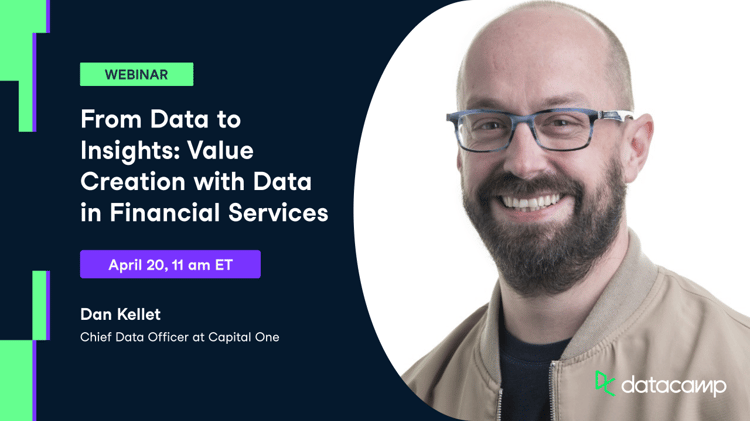 From Data to Insights: Value Creation with Data in Financial Services ...