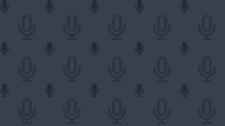 Exploring DataCamp's New Enterprise Dashboard | DataCamp