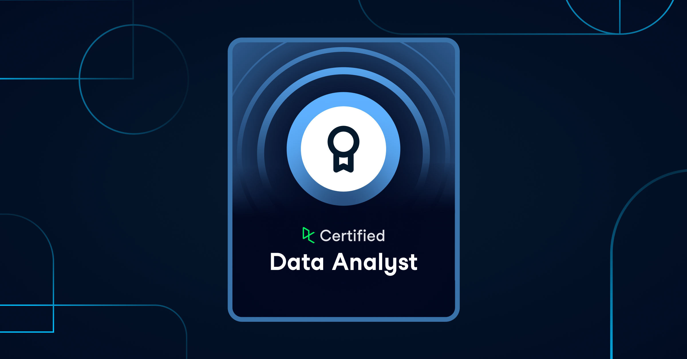 Phil Conrad's Data Analyst certificate