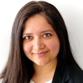 Customer stories | DataCamp